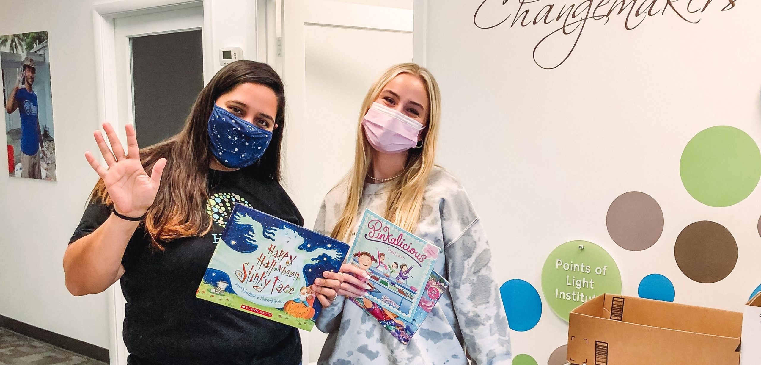 How Does Project We Care Work? | Fighting Veteran Homelessness